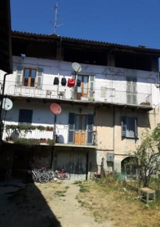 Appartamento in vendita a Ceva