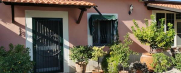 Appartamento in vendita a Lucera