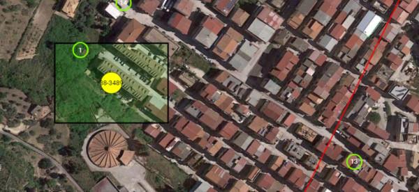 Appartamento in vendita a Agrigento