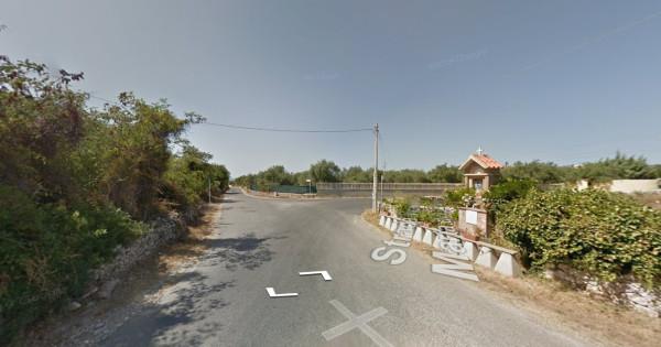 Terreno edificabile residenziale in vendita a Sassari