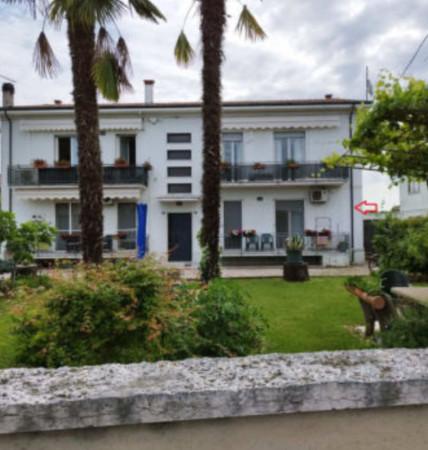 Appartamento in vendita a Arcole