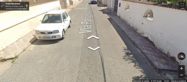 Appartamento in vendita a Ardea