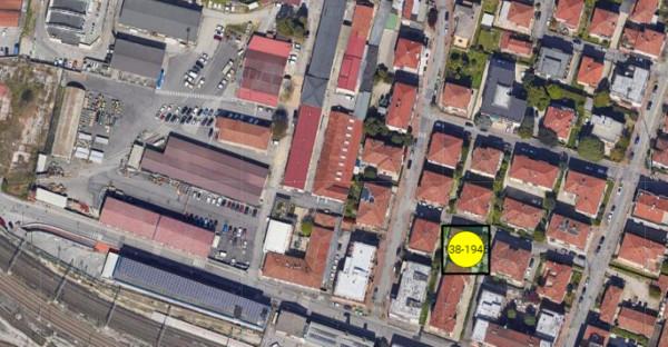 Appartamento in vendita a Venezia