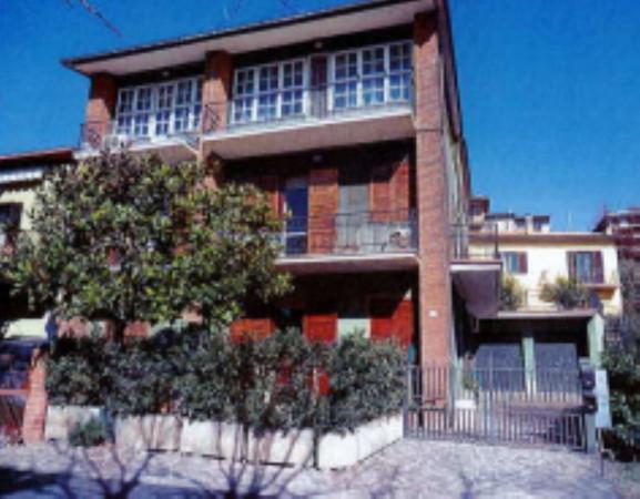 Appartamento in vendita a Magione