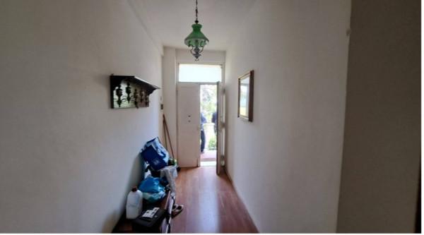 Appartamento in vendita a Ponzano Romano