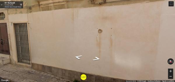 Appartamento in vendita a Comiso