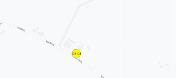 Appartamento in vendita a Ferrara