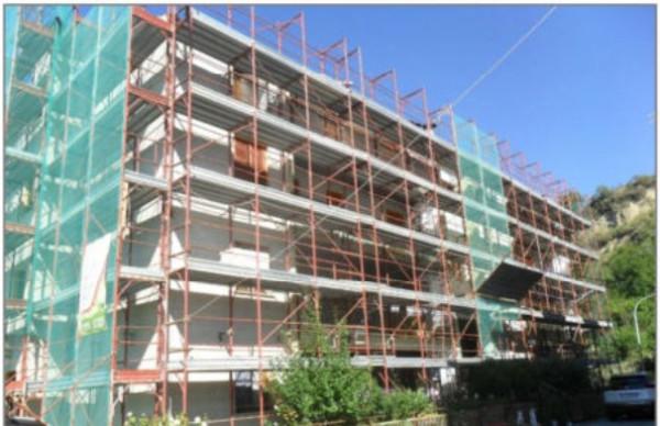 Appartamento in vendita a Castronuovo Di Sant'Andrea