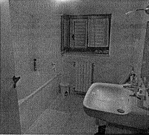 Appartamento in vendita a Lavello