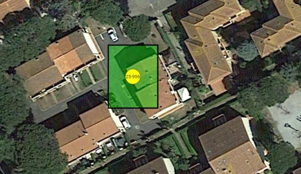 Appartamento in vendita a Castagneto Carducci