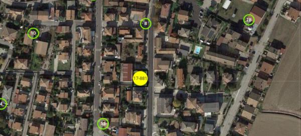 Appartamento in vendita a Canaro