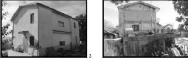 Appartamento in vendita a Isernia