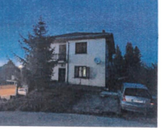 Appartamento in vendita a Force