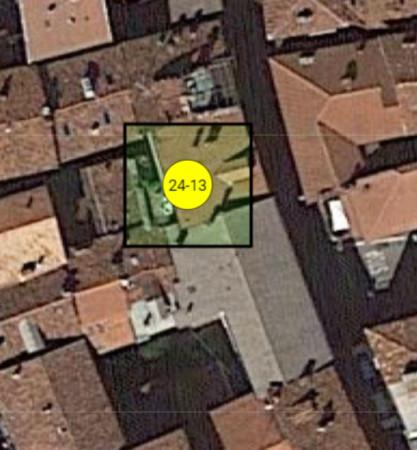 Appartamento in vendita a Sagliano Micca