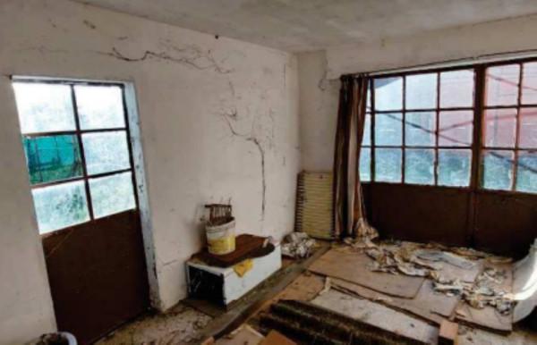 Appartamento in vendita a Meolo