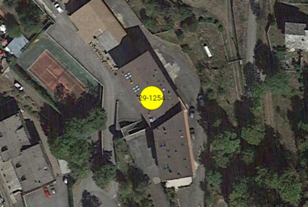 Appartamento in vendita a Ceres