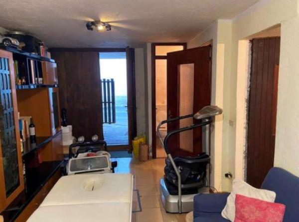 Appartamento in vendita a Delebio