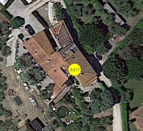 Appartamento in vendita a Monsummano Terme Foto-1