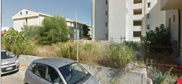 Appartamento in vendita a Olbia