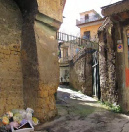 Appartamento in vendita a Afragola