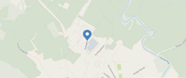 Appartamento in vendita a Capannoli