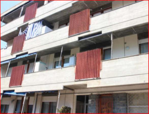 Appartamento in vendita a Alassio