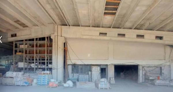 Appartamento in vendita a Guidonia Montecelio