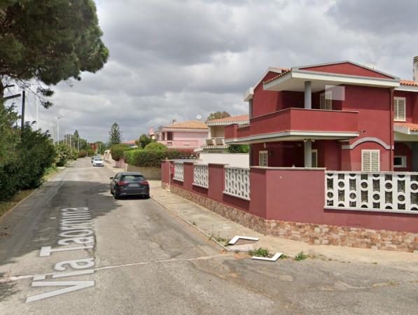 Appartamento in vendita a Quartu Sant'Elena