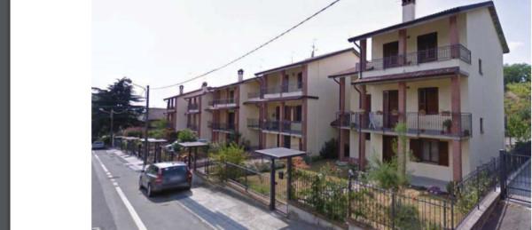 Villa a schiera in vendita a Miradolo Terme