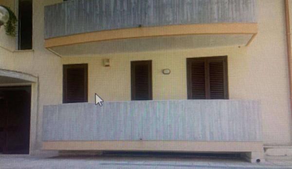 Appartamento in vendita a San Cesario Di Lecce