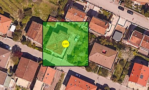 Appartamento in vendita a San Giovanni In Marignano