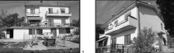 Appartamento in vendita a Isernia