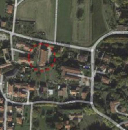 Appartamento in vendita a Olgiate Molgora