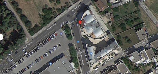 Appartamento in vendita a Mesagne