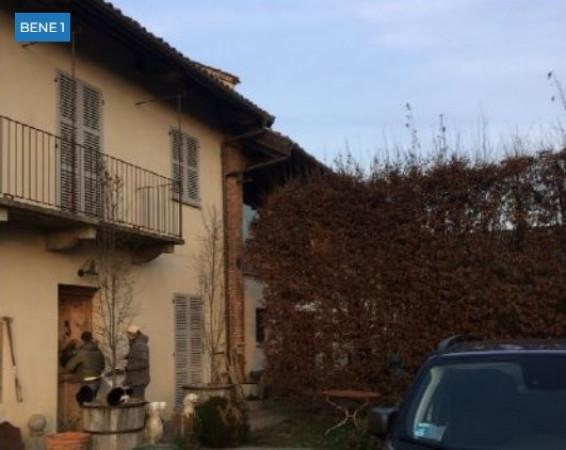 Appartamento in vendita a Cavallermaggiore