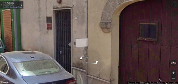 Appartamento in vendita a Erchie