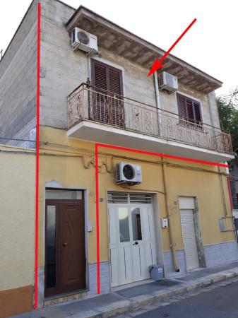 Appartamento in vendita a Mesagne