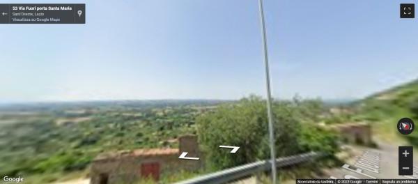 Appartamento in vendita a Sant'Oreste