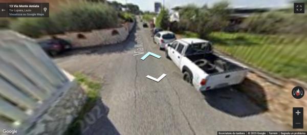 Villa bifamiliare in vendita a Fonte Nuova