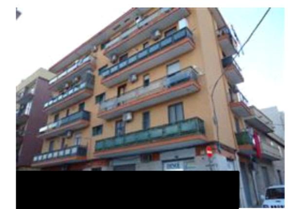 Appartamento in vendita a Brindisi