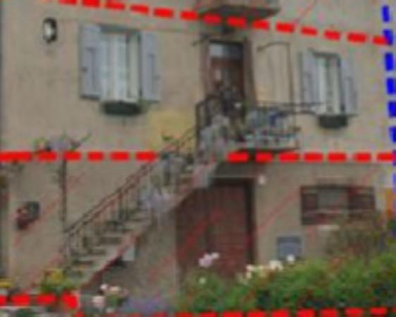 Appartamento in vendita a Cles