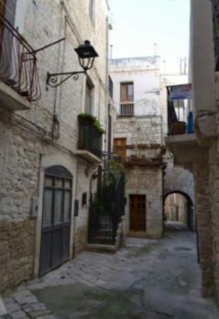 Appartamento in vendita a Bitetto