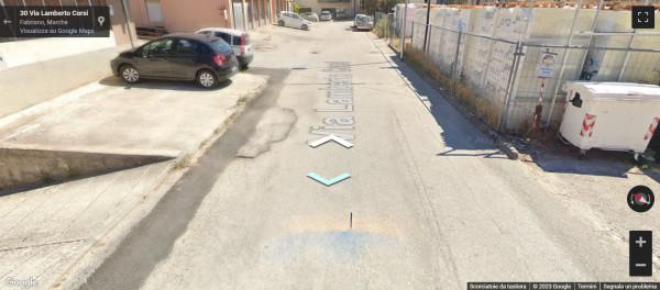 Appartamento in vendita a Fabriano