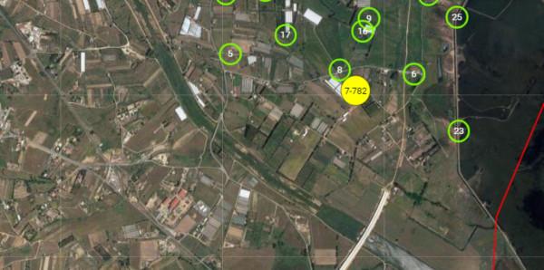 Appartamento in vendita a Capoterra