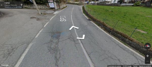 Appartamento in vendita a Ceres