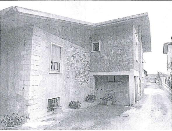 Appartamento in vendita a Seravezza