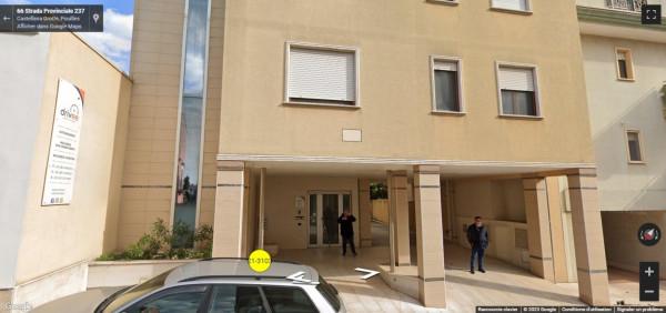 Appartamento in vendita a Castellana Grotte