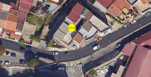 Appartamento in vendita a Messina