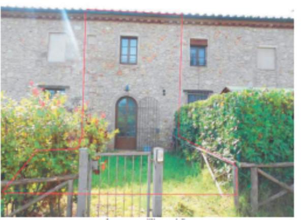 Appartamento in vendita a Colle Di Val D'Elsa