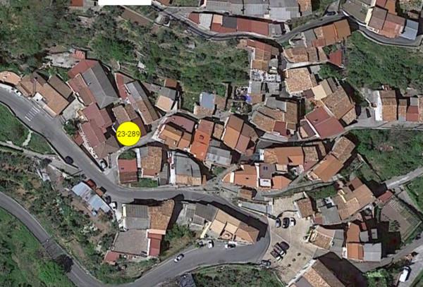 Appartamento in vendita a Lamezia Terme